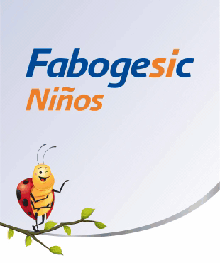 Farmacia. Precios de Remedios y Medicamentos de Argentina